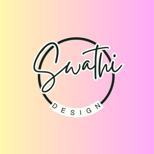 Swathi Design – Premium Kanjivaram & Banarasi Sarees, Anarkali Dresses ...
